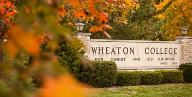 Will Christian Colleges Closed For COVID-19 Refund Students ...