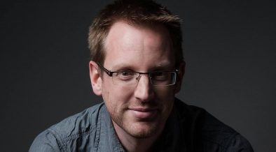 Nick Challies, Son of Well-Known Blogger/Author, Dies at College ...