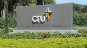 MINISTRY SPOTLIGHT: CRU/ Campus Crusade for Christ - MinistryWatch