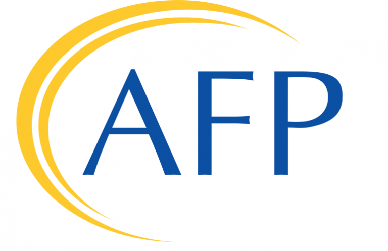 AFP Joins Donor Privacy Case Pending at U.S. Supreme Court - MinistryWatch