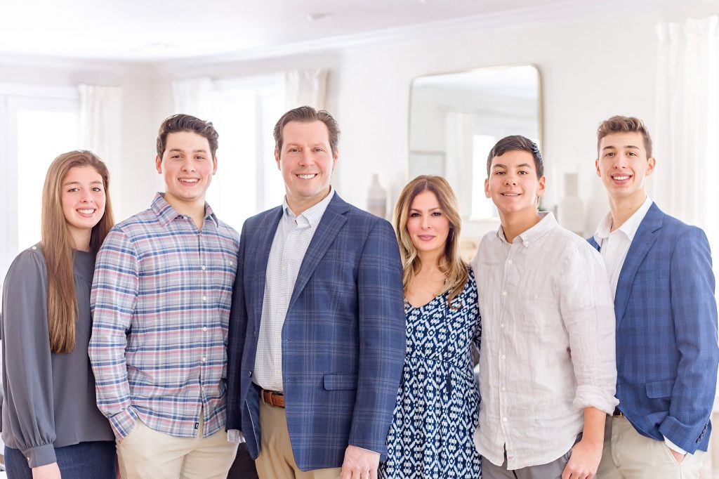 Pastor and Would-Be Politician Enjoys Plush Parsonage - MinistryWatch