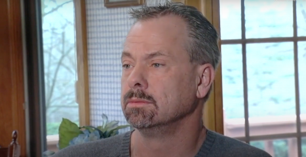 Camp Director Sues NY Church for $3.1 Million in Damages After Abuse ...