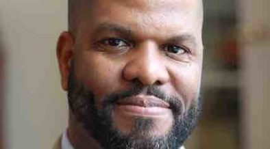 Gordon Conwell Seminary Alumni and Staff Protest Loss of Black ...