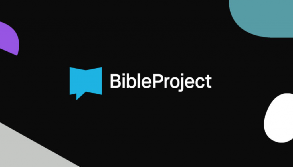 BibleProject Experiences Rapid Growth Going into Seventh Year ...