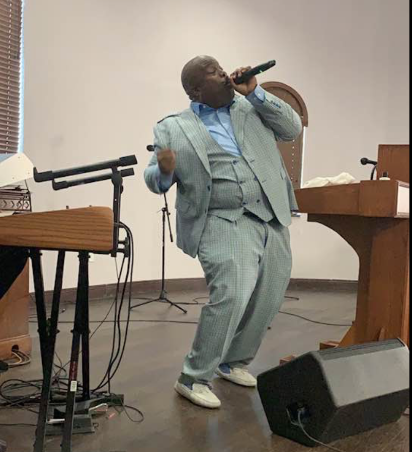 Florida Supreme Court Refuses Case of Pastor Who Says He Was Defamed by ...