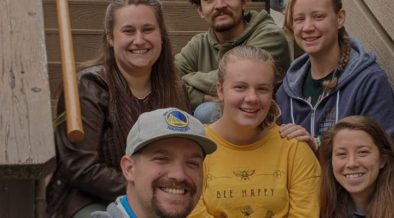 MINISTRY SPOTLIGHT: Christian Encounter Ministries - MinistryWatch