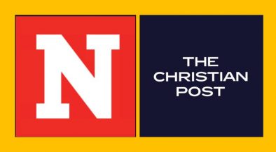 “Newsweek” and “Christian Post” Criticize Christian Leaders As “Woke ...