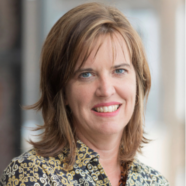 GRACE Director of Institutional Response Resigns Following Controversy ...