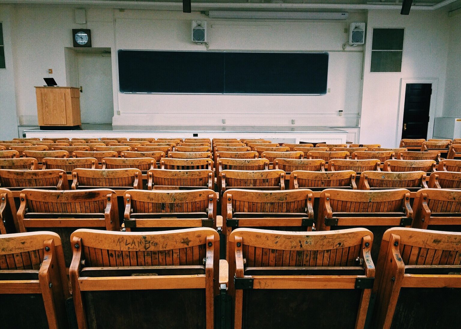 new-list-adds-confusion-to-rankings-of-christian-colleges-ministrywatch