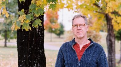 One Year Later, Still No Report From GRACE on Chris Rice Allegations ...