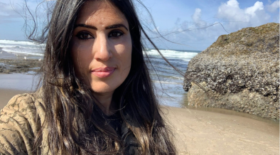 Millions Wanted to ‘Save Saeed.’ Few Wanted to Help his Abused Ex-Wife ...