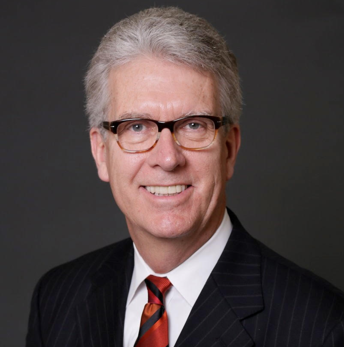 Calvin Edwards Wants Ministries to Prove Their Lofty Claims - MinistryWatch