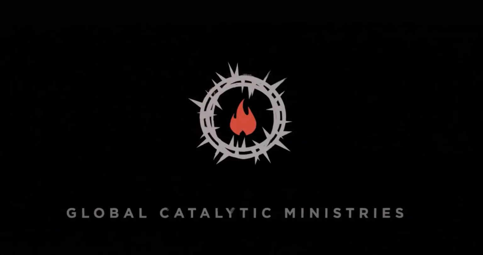 Global Catalytic Ministries Hides Behind Veil of Secrecy – MinistryWatch Global Catalytic Ministries Hides Behind Veil of Secrecy – MinistryWatch