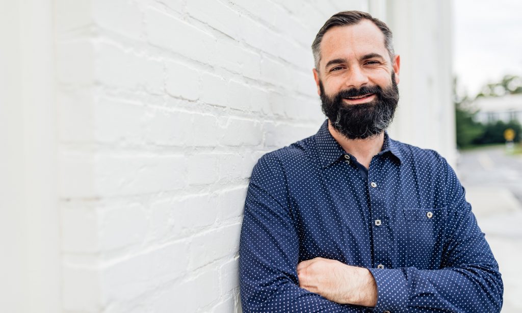 N.C.’s Point Church Announces Major Changes, Including Transition Away ...