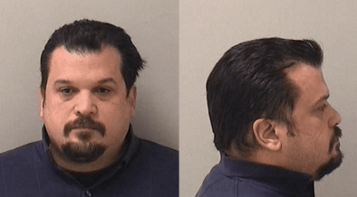 Former ACNA Lay Pastor Charged with Additional Sexual Assault Felonies ...