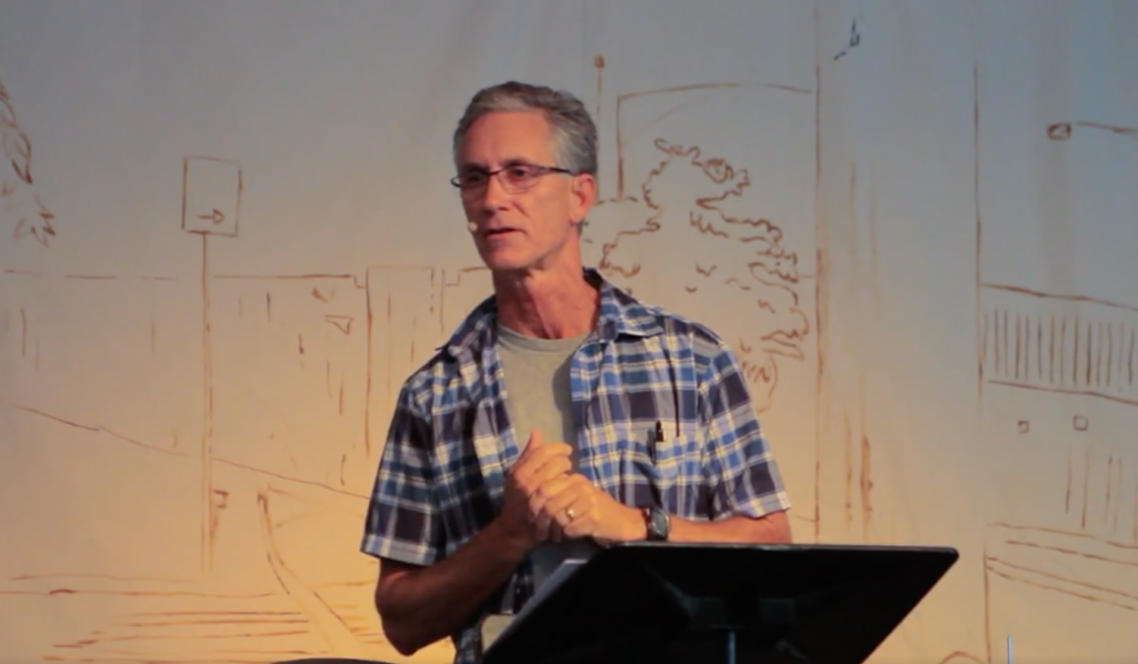 Church Has Sole Jurisdiction Over Clergy Discipline, Chicago Court ...