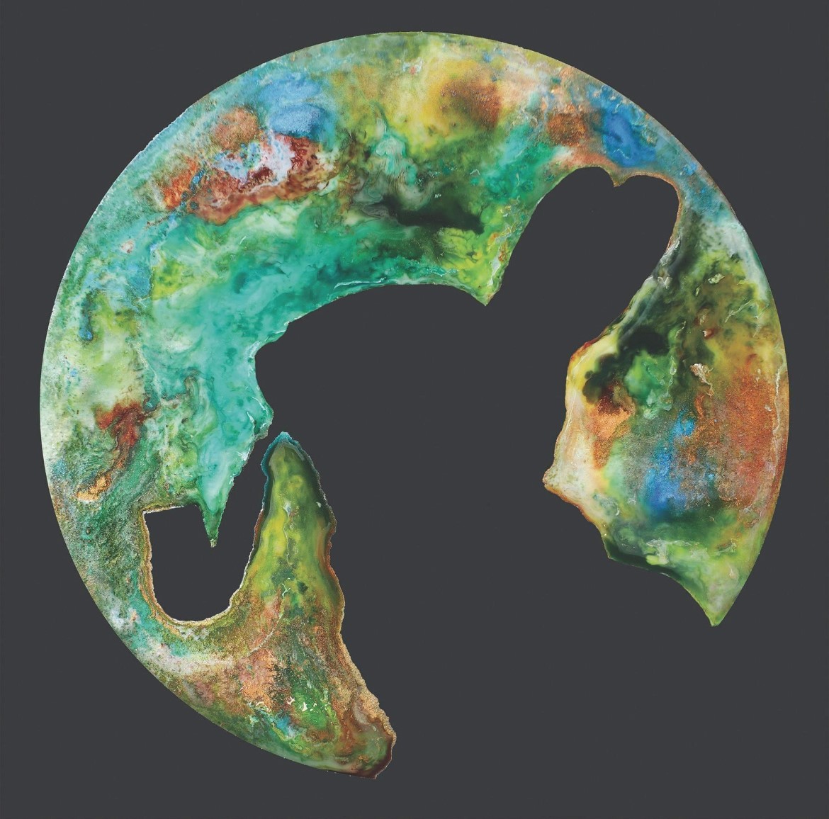 The Rabbit Room Builds Christian Community by Supporting Artists ...