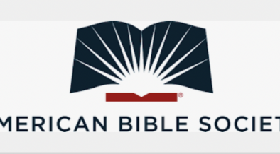 American Bible Society Releases 2021 Annual Report - MinistryWatch