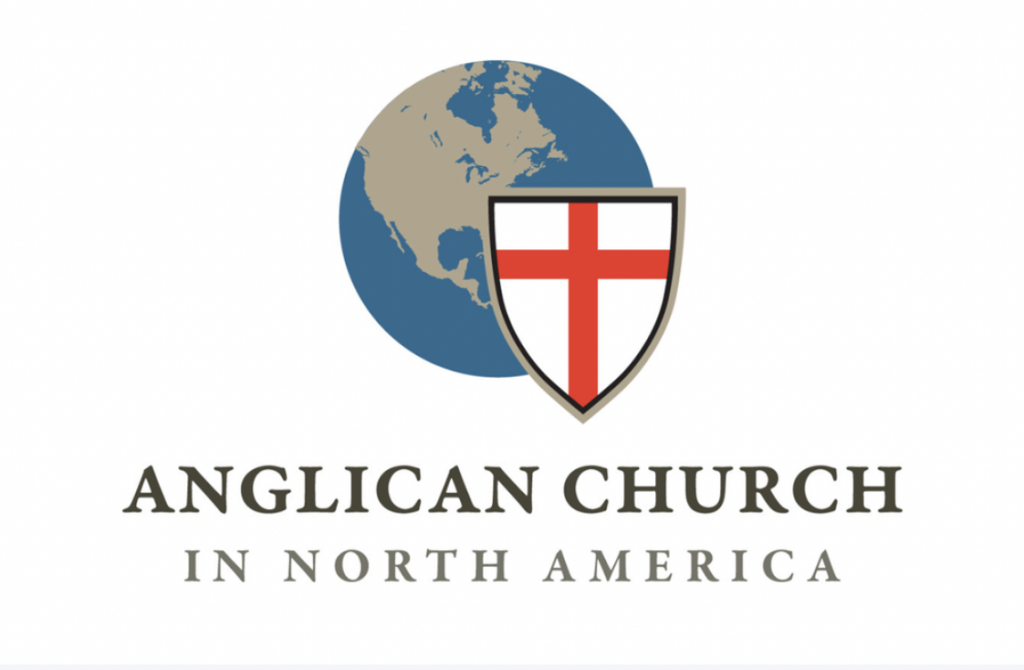 ACNA Moves Forward with Investigation Amid Concerns from Survivors and ...