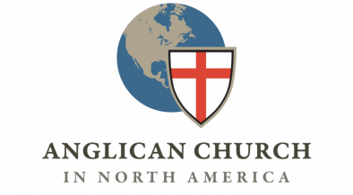 ACNA Moves Forward with Investigation Amid Concerns from Survivors and ...