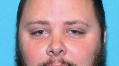 Air Force Ordered to Pay More than $230M in Church Shooting – MinistryWatch