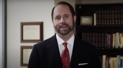 Denison Ministries On Rapid Growth Trajectory - MinistryWatch