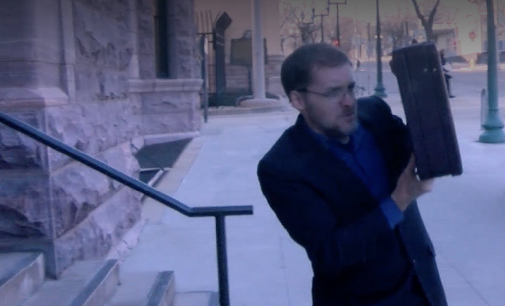 Leader of $13 Million Fraud Ring Sentenced to 25 Years for Preying on ...