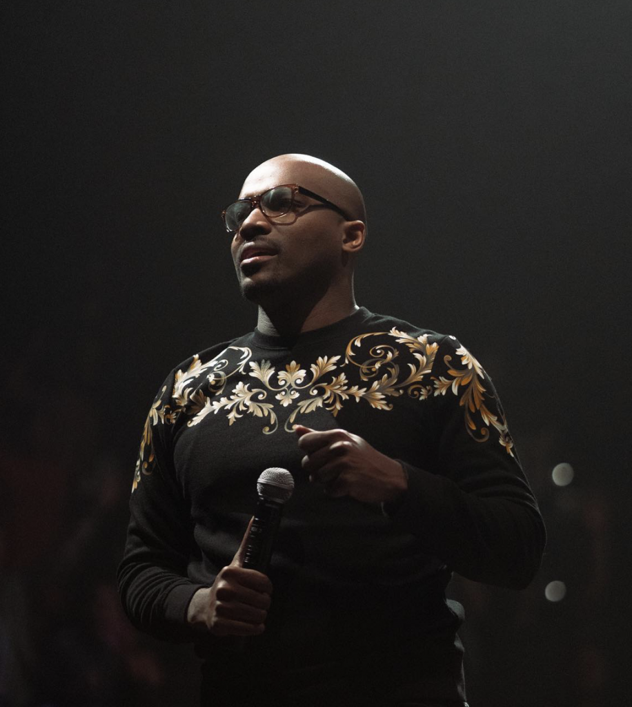 Two More Churches Split from Hillsong in Wake of Scandals - MinistryWatch