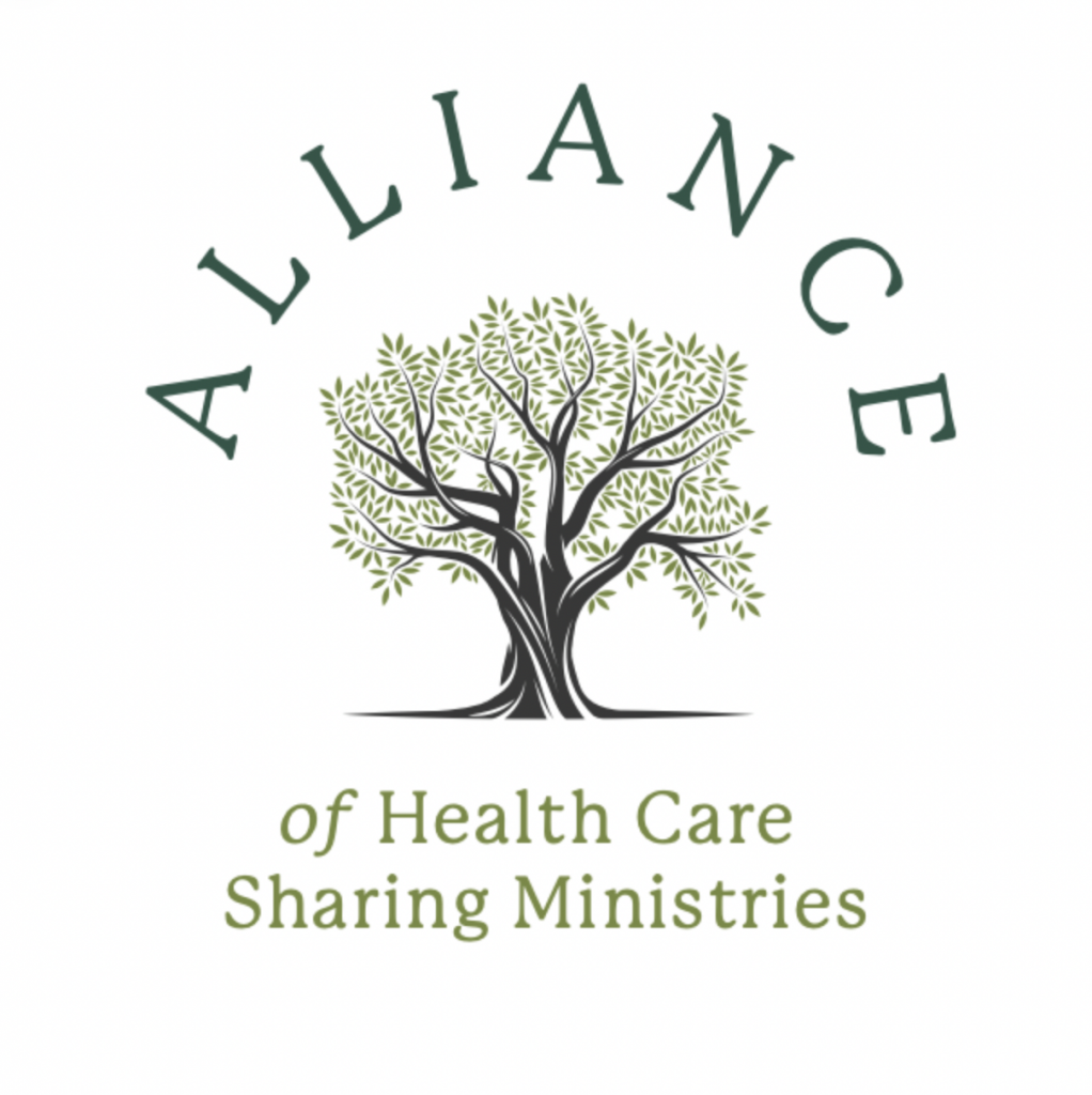 As Health Share Faces Scrutiny, Alliance Favors Accreditation over ...