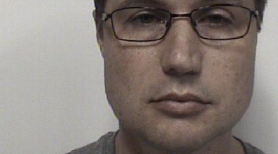 Former North Carolina Pastor, Christian School Principal Convicted of ...