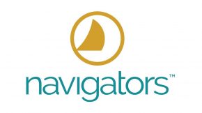 Ministry Spotlight: Explore The Navigators: Discipleship, Spiritual ...