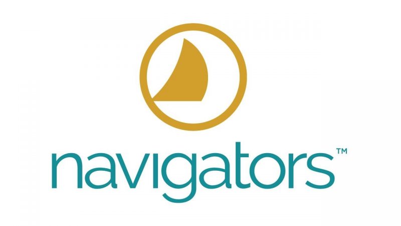 Ministry Spotlight: Explore The Navigators: Discipleship, Spiritual ...