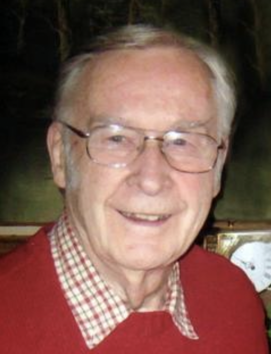 Abused Victims of Grace College Music Division Founder Might Total 200 ...