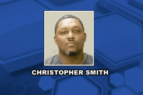 Georgia Pastor Dies by Suicide While on Trial for Multiple Sex Offense ...