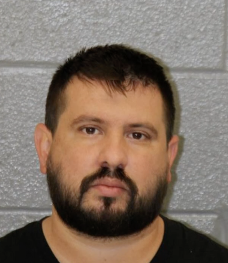 Mother Claims She Warned People for Years About Youth Pastor: 10 Years ...