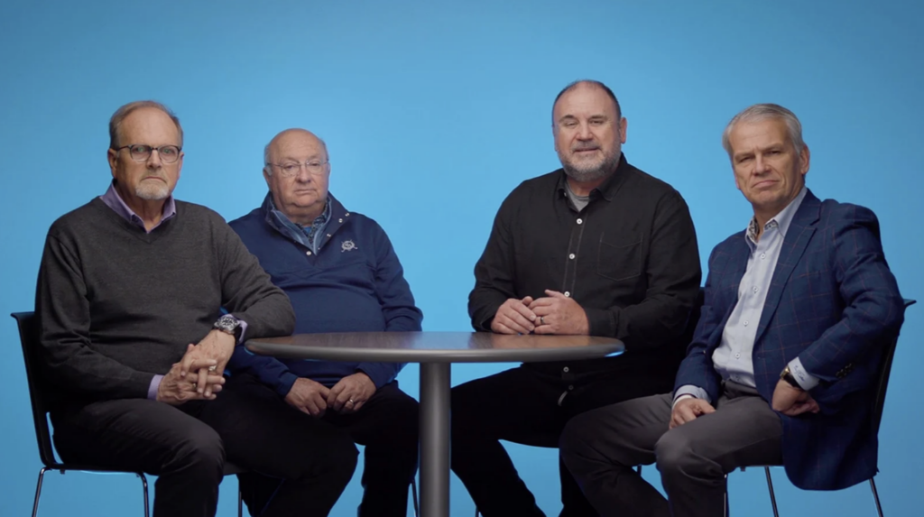 Pastors Say Johnny Hunt, Former SBC President Accused of Abuse, Can ...