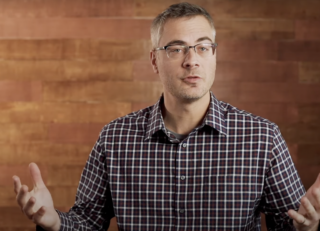 Illinois Agency Found 'Substantial Evidence' Dane Ortlund’s Naperville ...