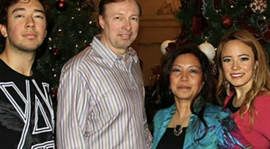 Florida ‘Ministry Leader’ MIA at Court, Lawyer Cites ‘Grave Medical ...