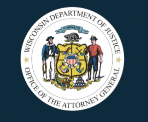 Groups Call for Escalation of Wisconsin Clergy Abuse Crimes ...