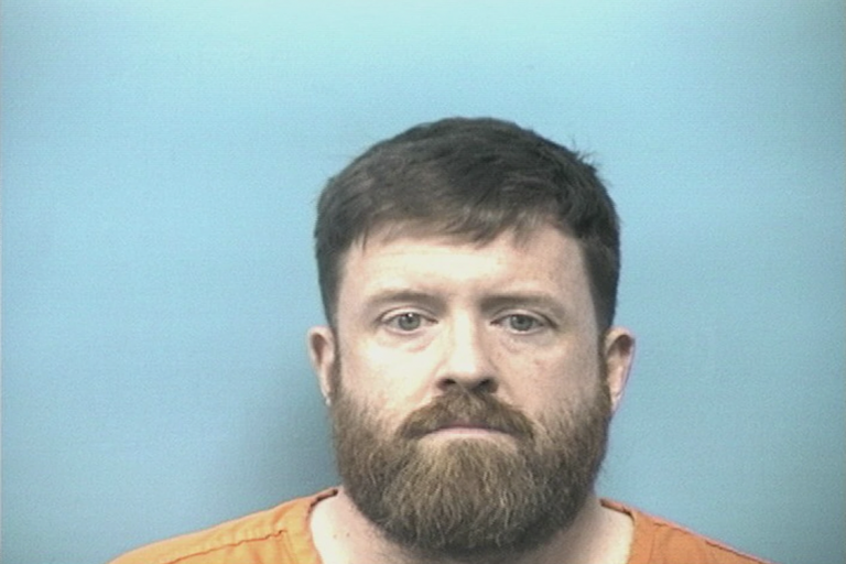 Youth Director Who Worked as Teacher and Coach Arrested for Child ...