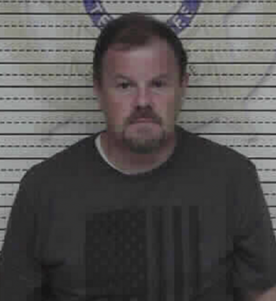 11 Charges Added Against Christian School Principal as More Victims ...