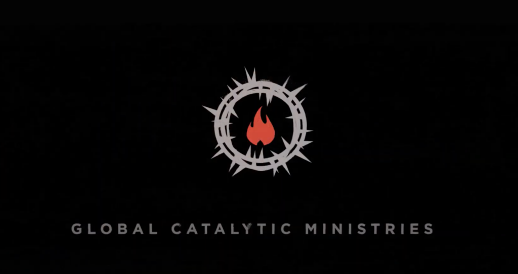 Global Catalytic Ministries Raises Veil of Secrecy on Finances, but ...