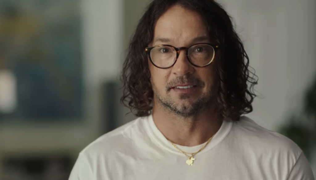 Former Hillsong NYC Pastor Carl Lentz Says He is ‘No Longer in Ministry ...