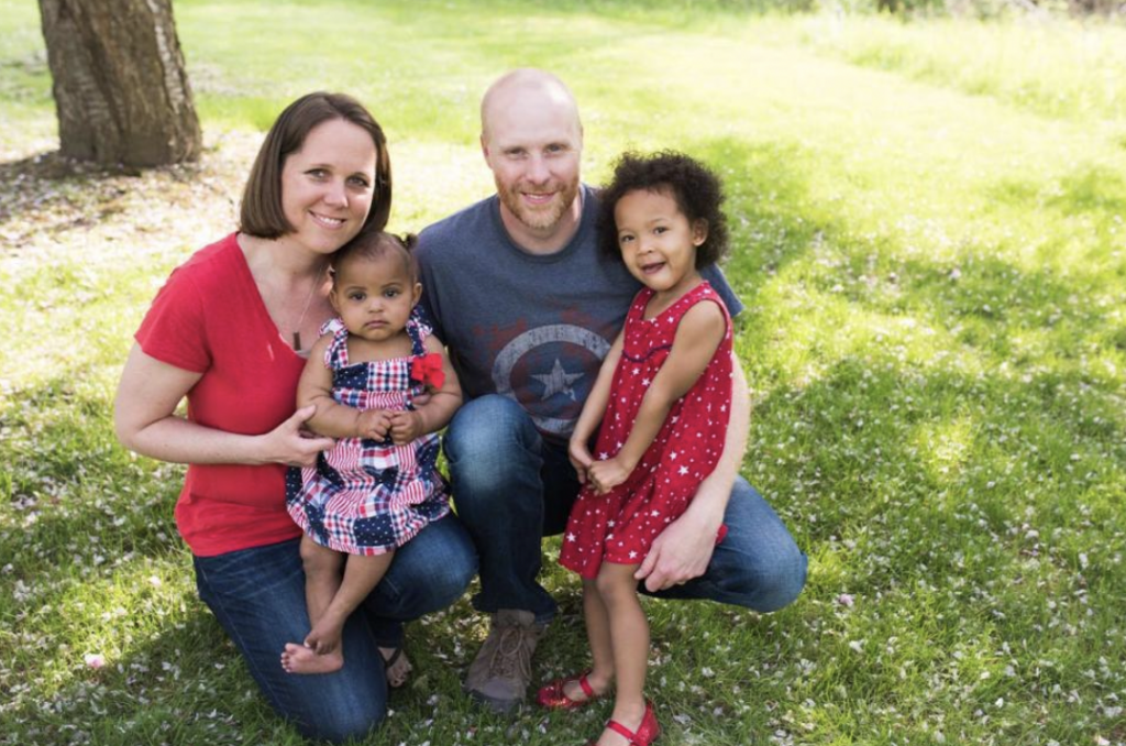 New York Settles Case with Christian Adoption Agency - MinistryWatch