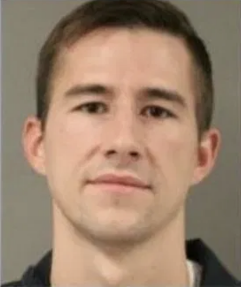 Former Missionary Gets 25 Years for Abusing Preschooler - MinistryWatch