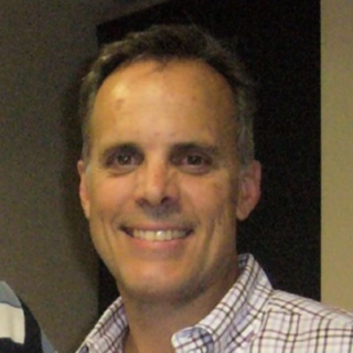 John MacArthur’s Son to Pay SEC $397K to Settle Financial Fraud Case ...