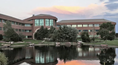 Challenges Continue at David C. Cook - MinistryWatch