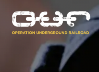 MINISTRY SPOTLIGHT: Operation Underground Railroad - MinistryWatch