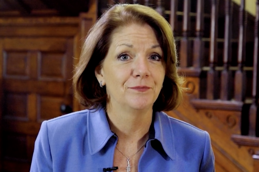 Long-Time Advocate Advises Care in Donating to Anti-Trafficking ...