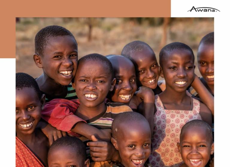 Awana Clubs Growing in Africa, India, and Around the World - MinistryWatch